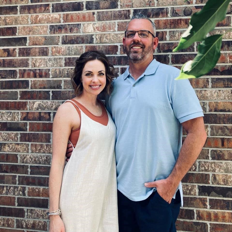 Agrivision LLC | Newton, KS | Asset Management